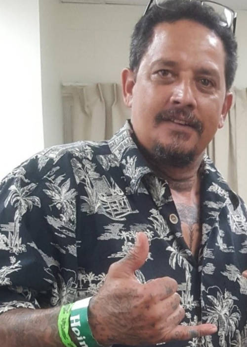 Sacred Art Tattoo & Coffee Bar